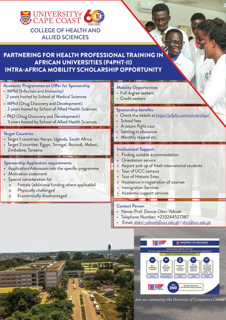 DBS | Department of Biomedical Sciences